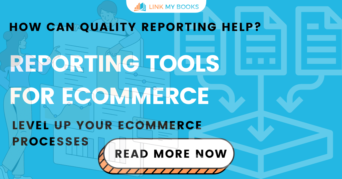 15 Best Ecommerce Reporting Tools in 2024 (Compared)